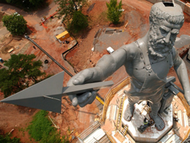 Stays in Montgomery, Alabama - Book the best stays - Skiplagged