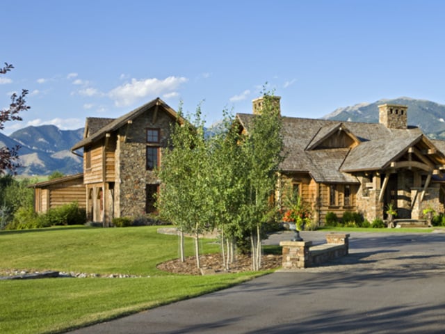 Bozeman Inn - Best stays in Bozeman, Montana - Skiplagged