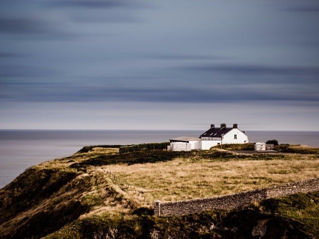 Stays in Dublin, Ireland - Book the best stays - Skiplagged