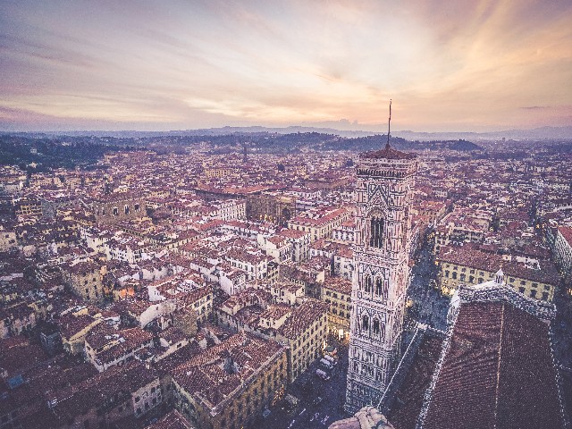 Relais Cora - Best stays in Pisa, Italy - Skiplagged