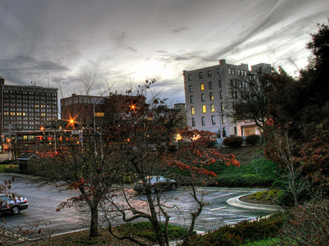 Ramada by Wyndham Wytheville - Best stays in Wytheville, Virginia ...