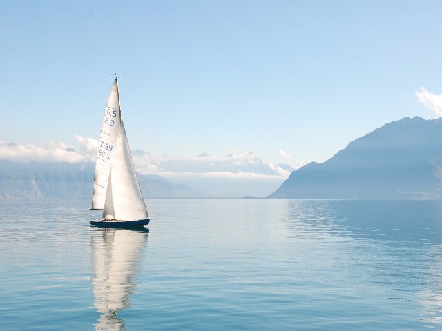 Geneva By Fassbind - Best stays in Geneva, Switzerland - Skiplagged