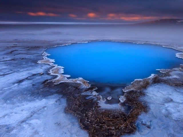 Grand Hotel Reykjav - Best stays in Reykjavik, Iceland - Skiplagged