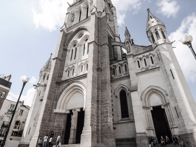 L'Auberge Du Roch - Best stays in Quiberon, France - Skiplagged