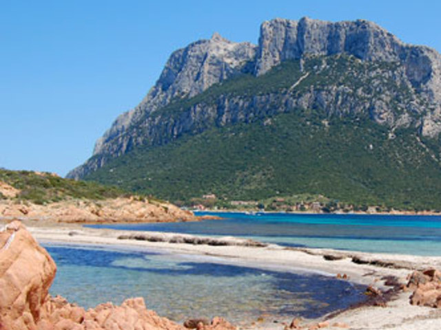 Grand Hotel President - Best stays in Olbia, Italy - Skiplagged