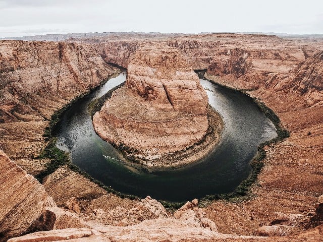 DoubleTree by Hilton Chandler Phoenix, AZ - Best stays in Chandler ...