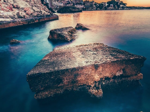 Sauló By Puro - Best stays in Palma, Spain - Skiplagged