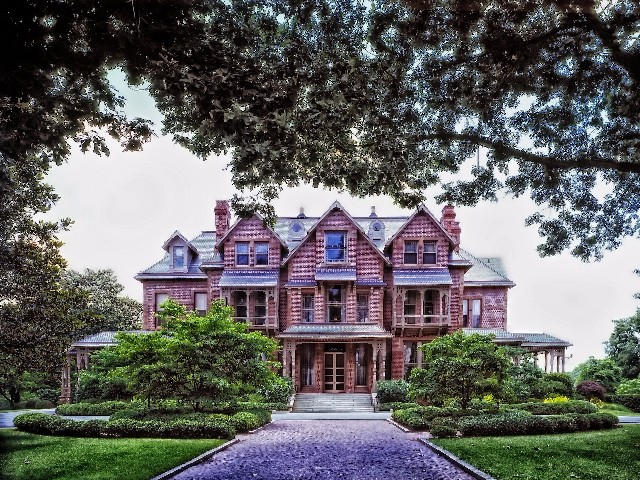 Courtyard by Marriott Raleigh Cary/Crossroads - Best stays in Cary ...