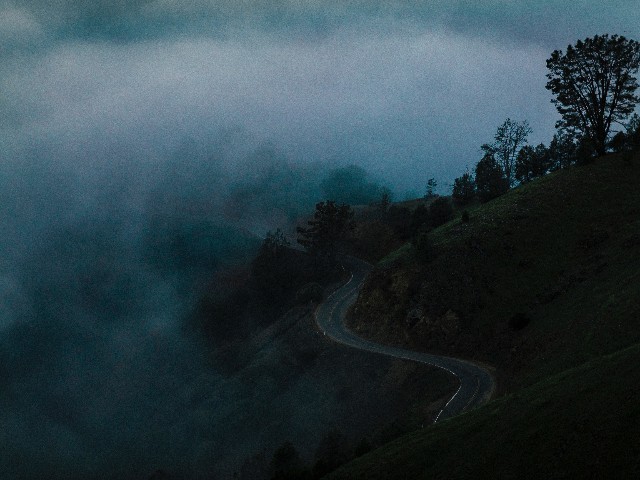 Courtyard by Marriott Merced - Best stays in Merced, California ...