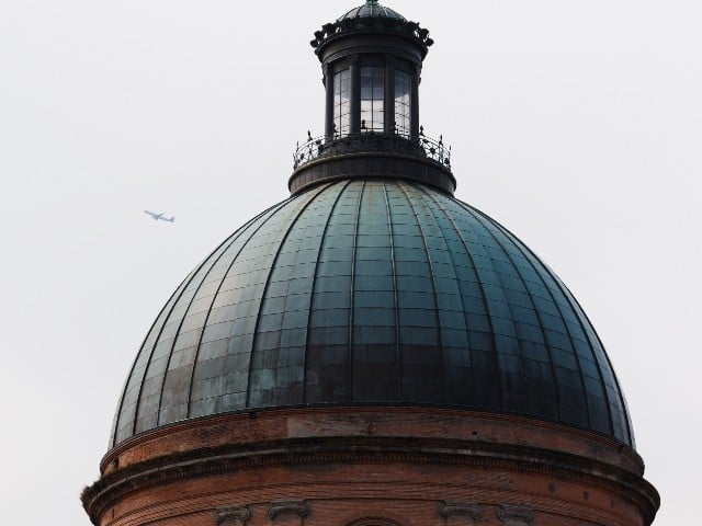 Hotel de Bordeaux - Best stays in Toulouse, France - Skiplagged