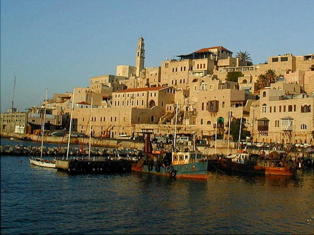 Toledo Amman Hotel - Best stays in Amman, Jordan - Skiplagged