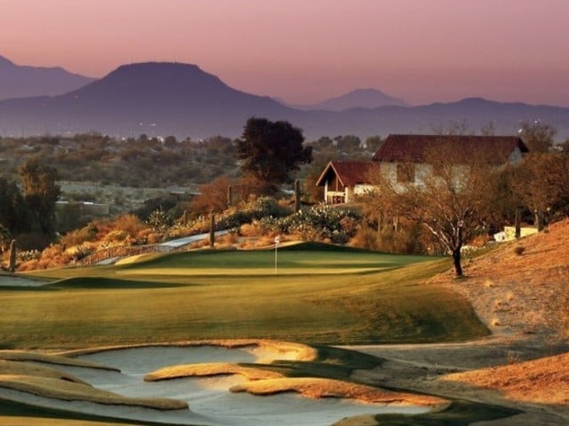 Studio 6-Tucson, AZ - Irvington Road - Best stays in Tucson, Arizona ...