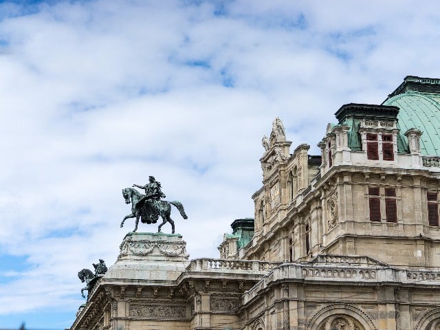 Pension Lerner - Best stays in Vienna, Austria - Skiplagged