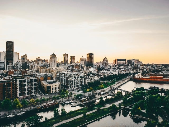 Holiday Inn Gatineau - Ottawa by IHG - Best stays in Gatineau, Quebec ...