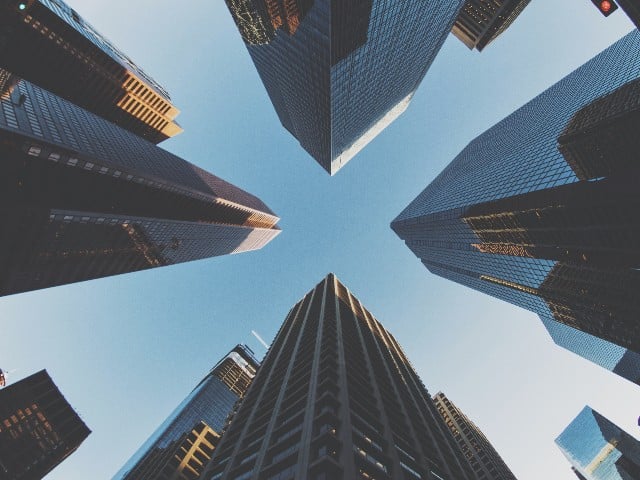 Holiday Inn Calgary Airport By IHG - Best stays in Calgary, Alberta ...